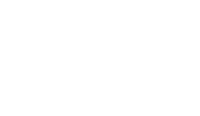 Home - Common Good Solutions