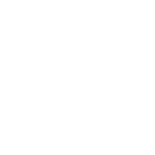 Home - Common Good Solutions
